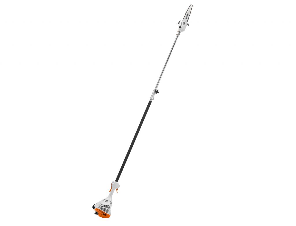 Podador de Altura STIHL HT 56C | Catálogo