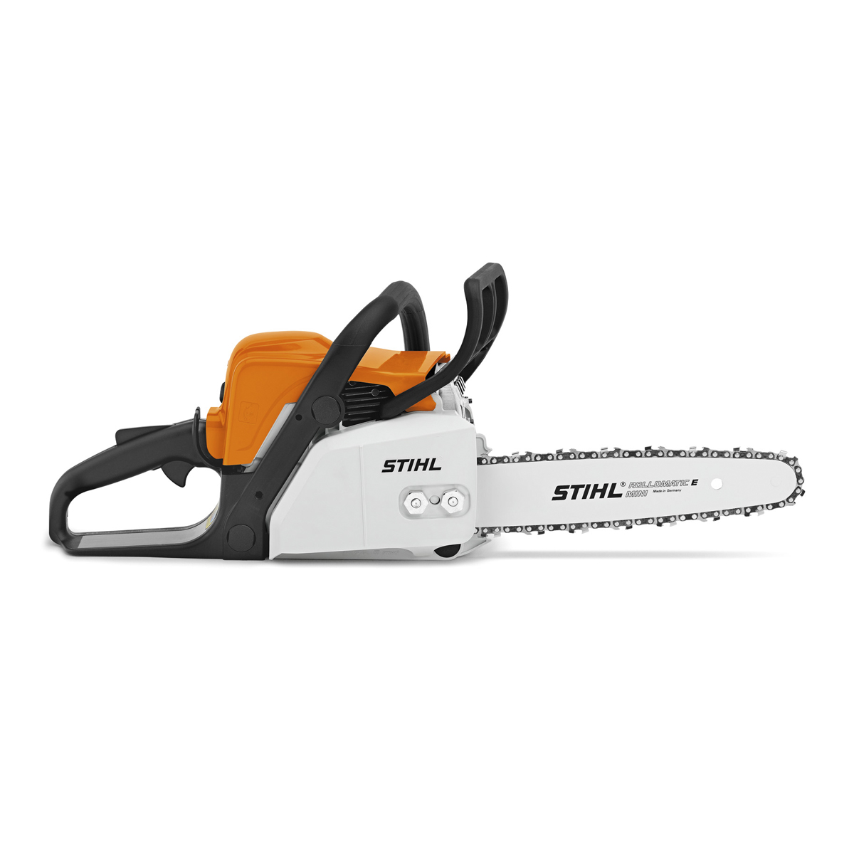 Motosierra STIHL MS 170 | Catálogo